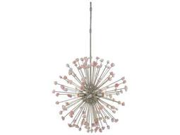 Currey and Company Lighting & Currey Chandeliers Sale | LuxeDecor