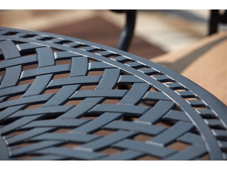 Darlee Patio Dining Sets: Darlee Furniture | PatioLiving