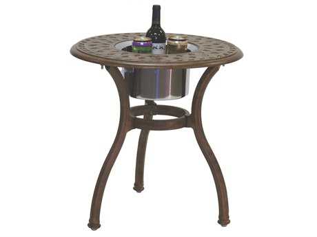 Shop Darlee Outdoor Living | Find Darlee Furniture at PatioLiving