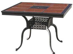 Stone Outdoor Dining Tables | LuxeDecor