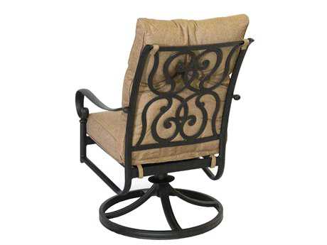 Shop Darlee Outdoor Living | Find Darlee Furniture at PatioLiving
