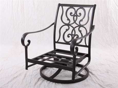 Shop Darlee Outdoor Living | Find Darlee Furniture at PatioLiving