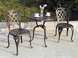 Darlee Outdoor Living Furniture - PatioLiving