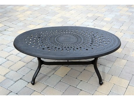 Darlee Outdoor Living Elisabeth Collection