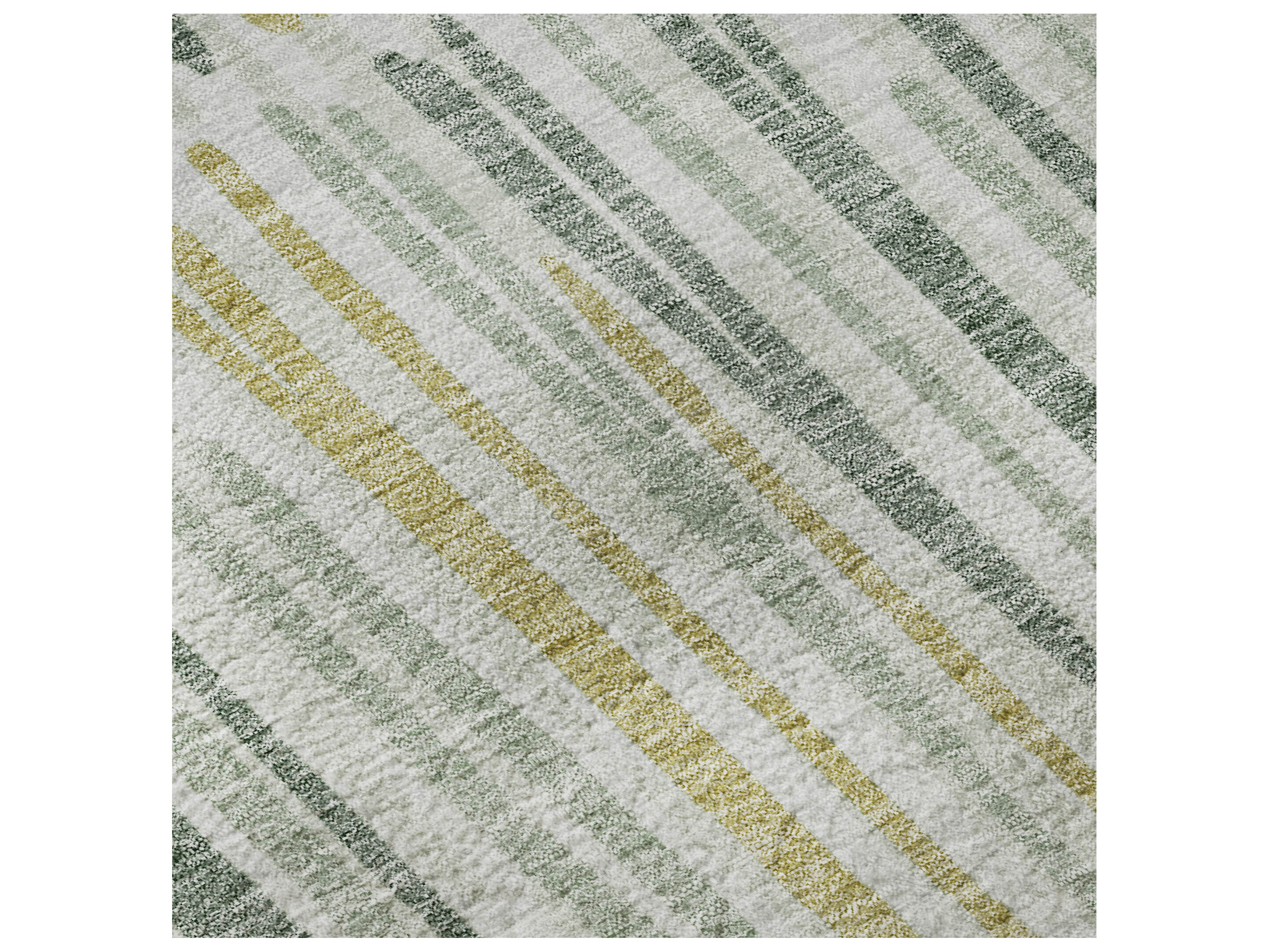 Dalyn Neo Abstract Area Rug | DLNO8SAGE