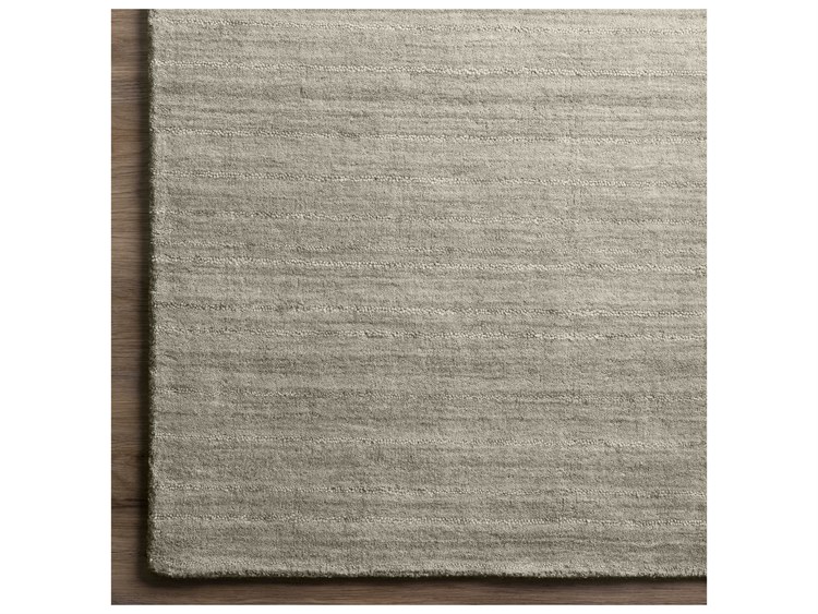 Dalyn Rafia Area Rug | DLRF100GRANITE