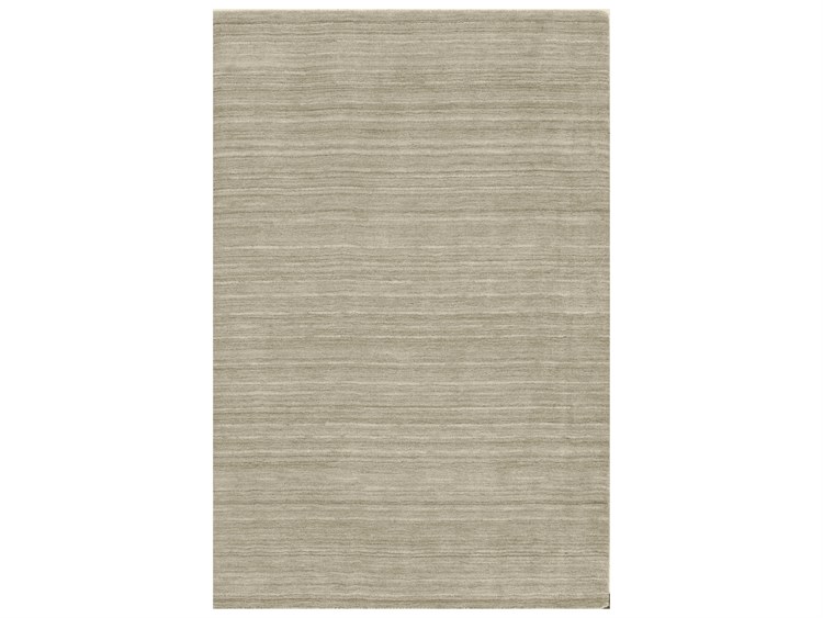 Dalyn Rafia Area Rug | DLRF100LINEN