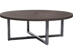 Ebel Furniture | Buy Ebel Outdoor Furniture At PatioLiving