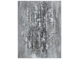 John Richard Zana Brown's Night Of The Crescent Moon Canvas Wall Art ...