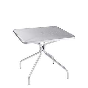 EMU Patio Furniture - PatioLiving