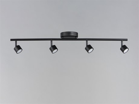 Track Rail Lighting: Track Lighting & Rail Lights | LuxeDecor