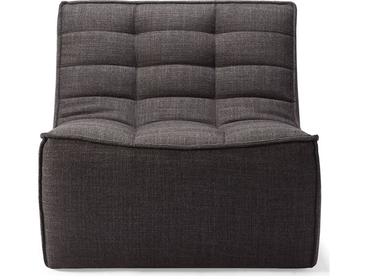 Ethnicraft N701 Sectional Sofa | ETH22102