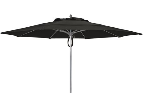 13 Foot Patio Umbrellas: Best Outdoor Patio Umbrellas | PatioLiving