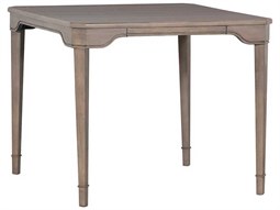 Fairfield Chair Avignon Rectangular Wood Louve Coffee Table | FFC416493