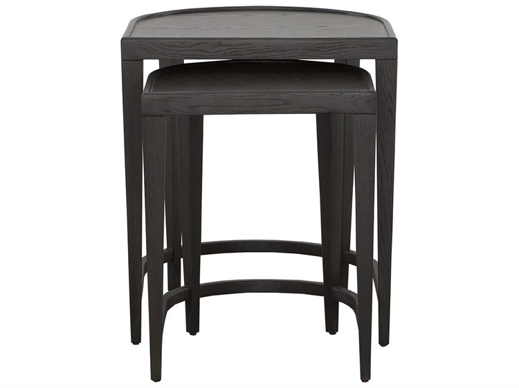 Fairfield Chair Helena Wood End Table | FFC8080ETC
