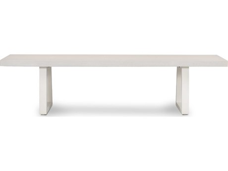 Four Hands Outdoor Patio Furniture - PatioLiving