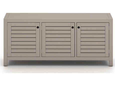 Patio Console Tables: Outdoor Console Table | PatioLiving