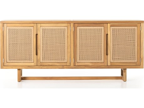 Patio Console Tables: Outdoor Console Table | PatioLiving