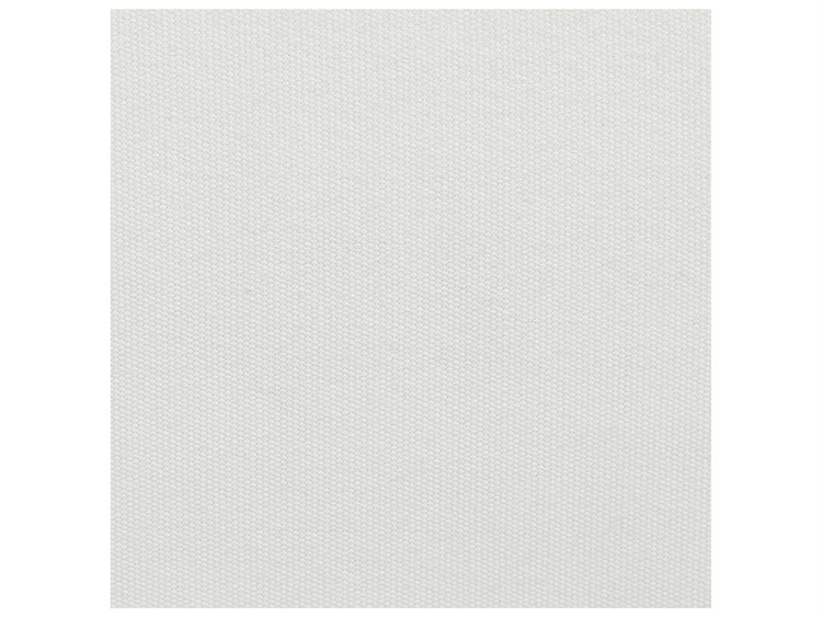 Four Hands Outdoor Garwood Geneva Arashi Salt Vintage White ...