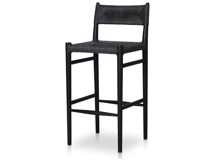 Four Hands Outdoor Grass Roots Lomas Bar Stool | FHO237996001