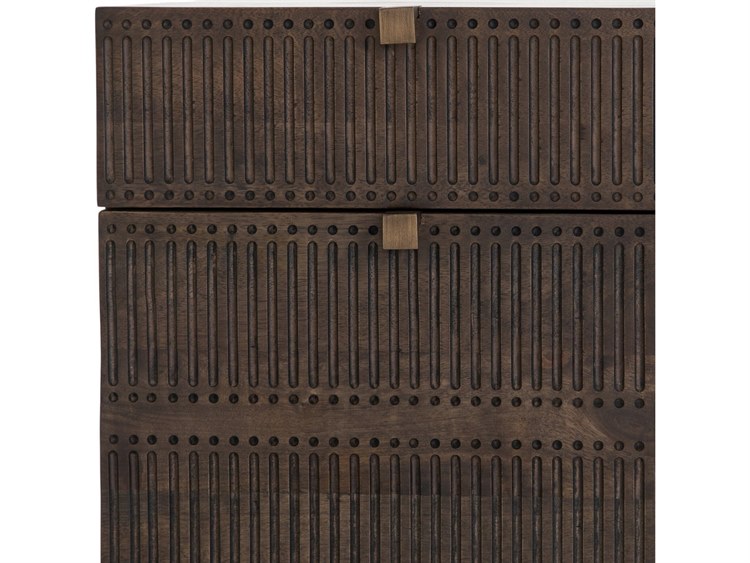 Four Hands Aiden File Cabinet | FS101361002