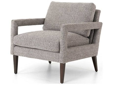 Four Hands Grayson Upholstered Arm Dining Chair | FS230066002