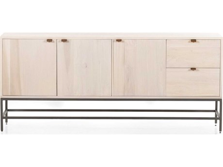 Four Hands Buffet Tables Sideboards | LuxeDecor
