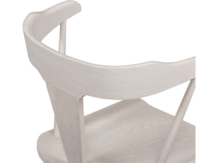 Four Hands Garth Dining Chair | FS107649035