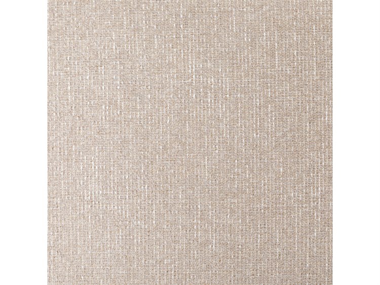 Four Hands Grayson Carrie Upholstered Light Camel Matte Black Counter ...