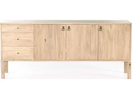 Four Hands Buffet Tables Sideboards | LuxeDecor
