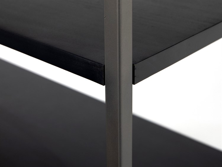 Four Hands Fulton Bookcase | FS223961002