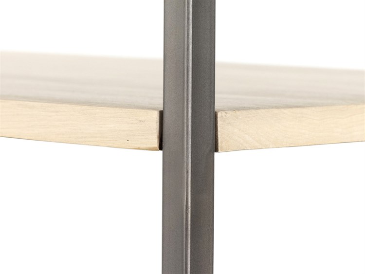 Four Hands Fulton Bookcase | FS223961003