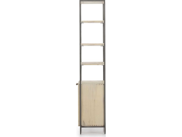 Four Hands Fulton Bookcase | FS223961002