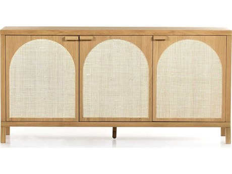 Four Hands Buffet Tables Sideboards | LuxeDecor