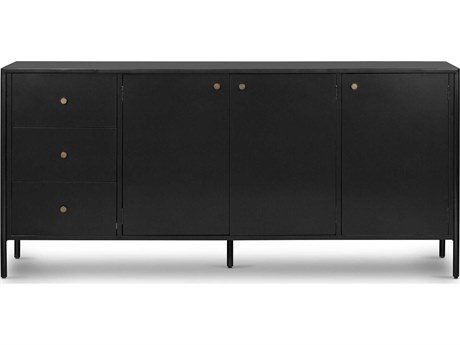 Four Hands Buffet Tables Sideboards | LuxeDecor