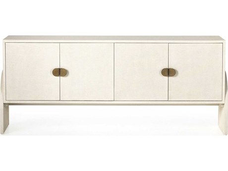Four Hands Buffet Tables Sideboards | LuxeDecor