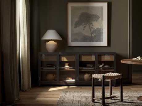 Four Hands Buffet Tables Sideboards | LuxeDecor