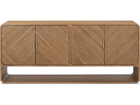 Four Hands Buffet Tables Sideboards | LuxeDecor