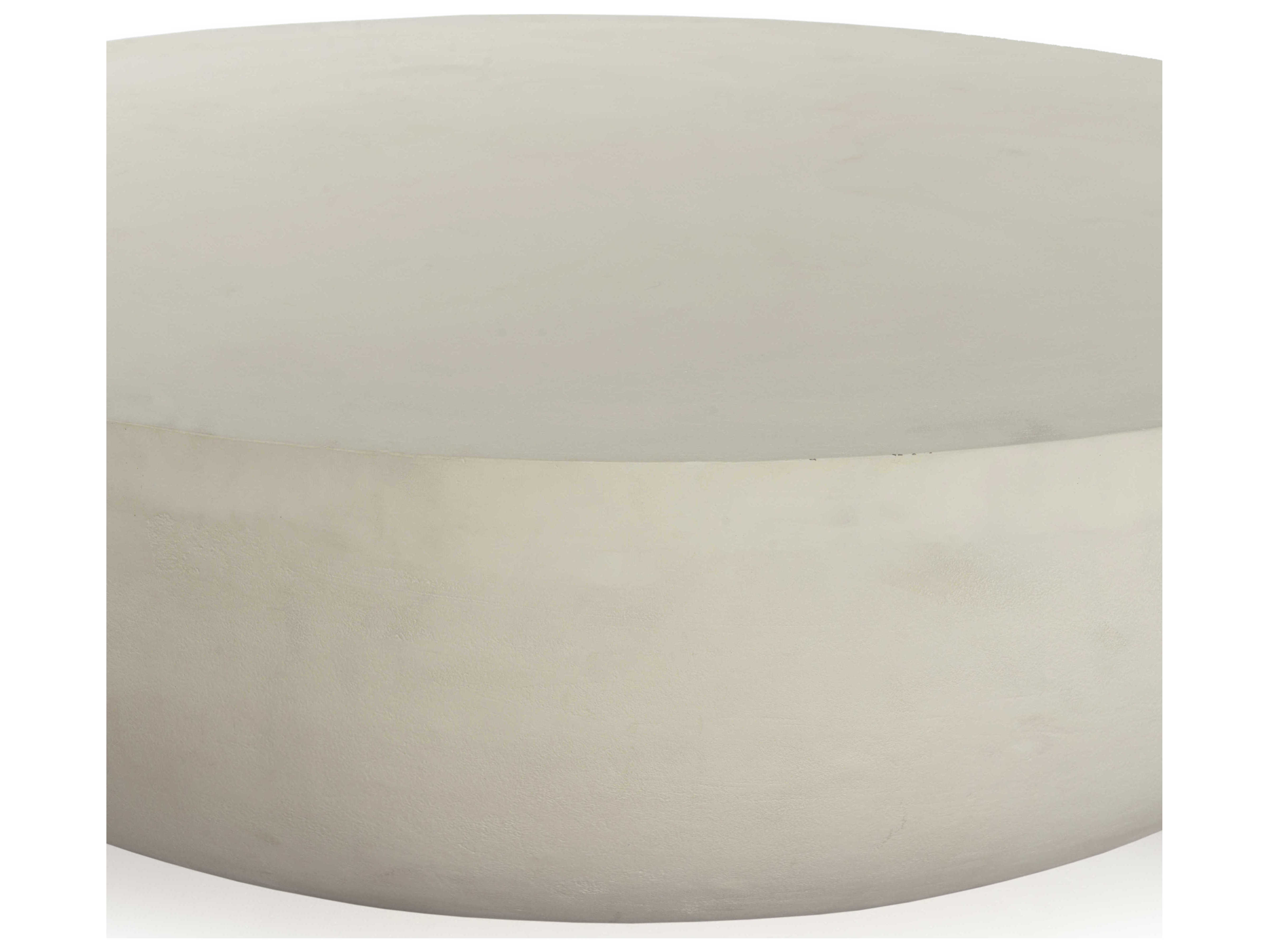 Four Hands Marlow | FS232203003