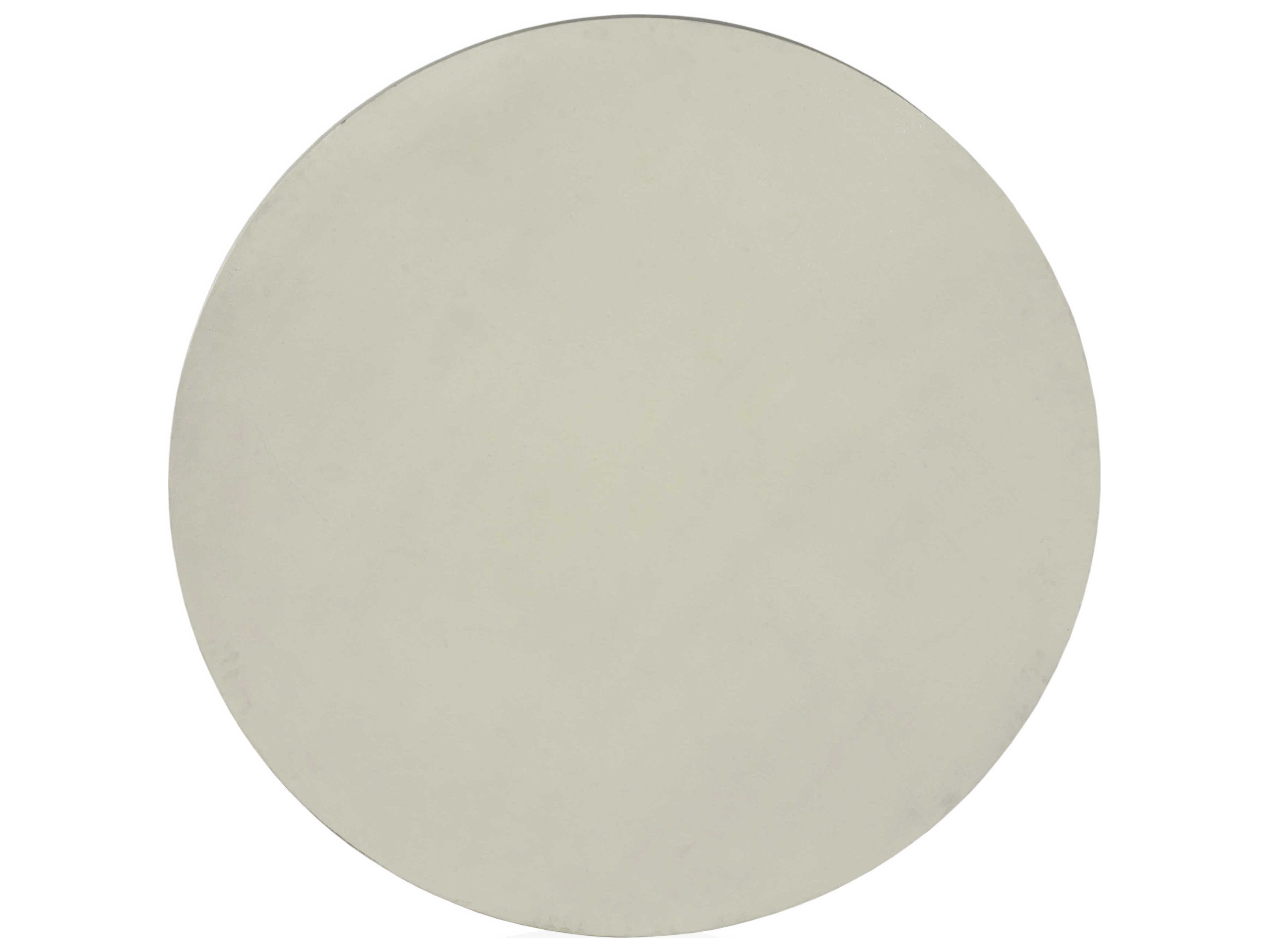 Four Hands Marlow | FS232203003