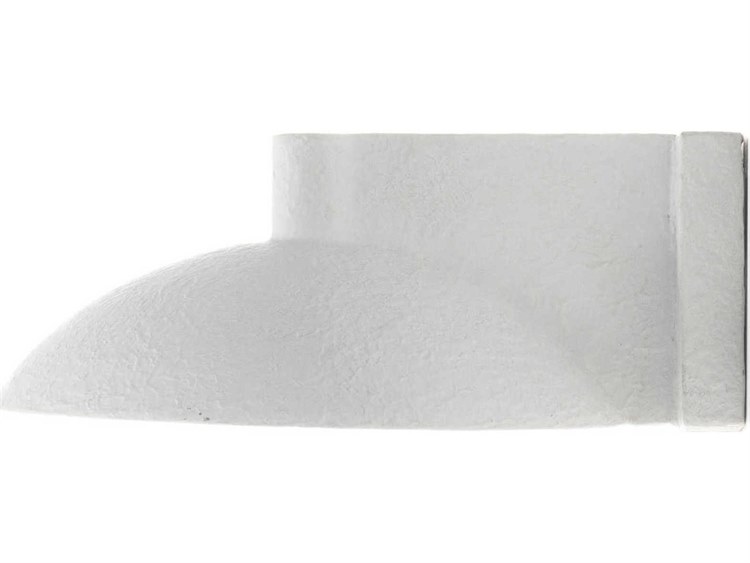 Four Hands Hutton 1 - Light Wall Sconce | FS233289001