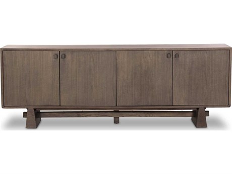 Four Hands Buffet Tables Sideboards | LuxeDecor
