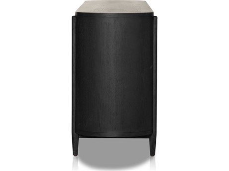 Four Hands Buffet Tables Sideboards | LuxeDecor