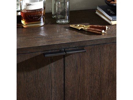 Four Hands Buffet Tables Sideboards | LuxeDecor