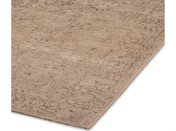 Four Hands Lucca Morelli 3 x 5 Alani Natural Rug | FS237149006