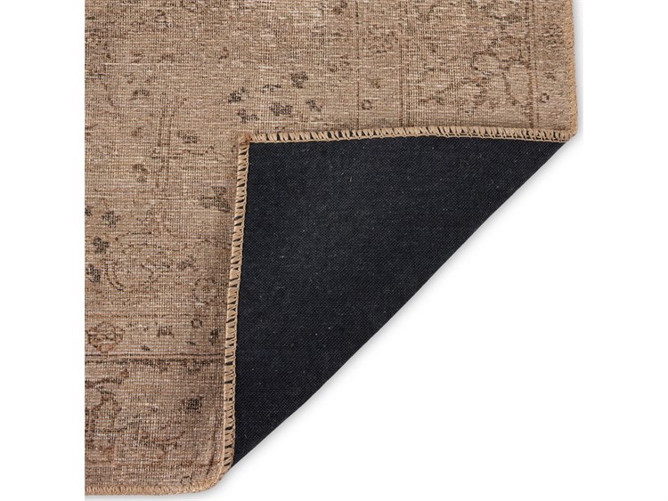 Four Hands Lucca Morelli 3 x 5 Alani Natural Rug | FS237149006