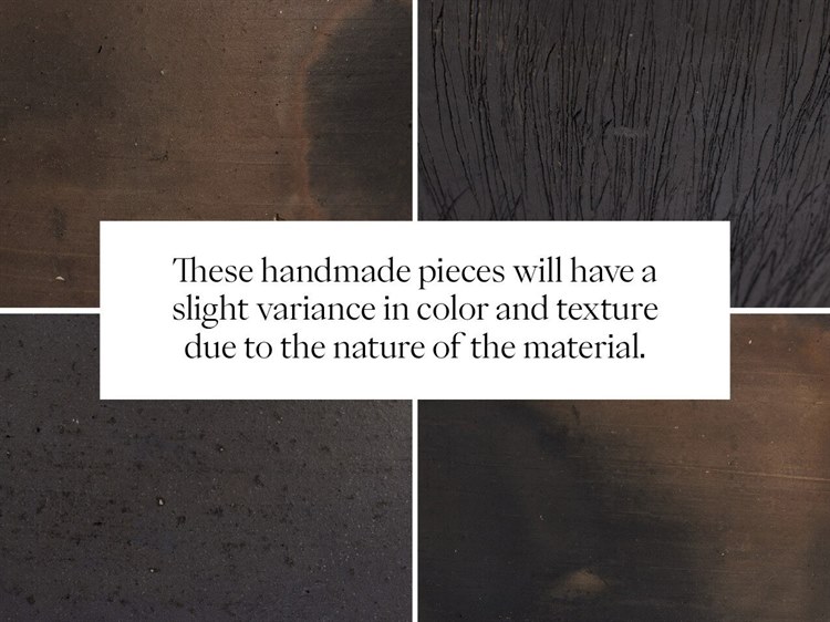 Four Hands Rockwell Clea Vase | FS237766001