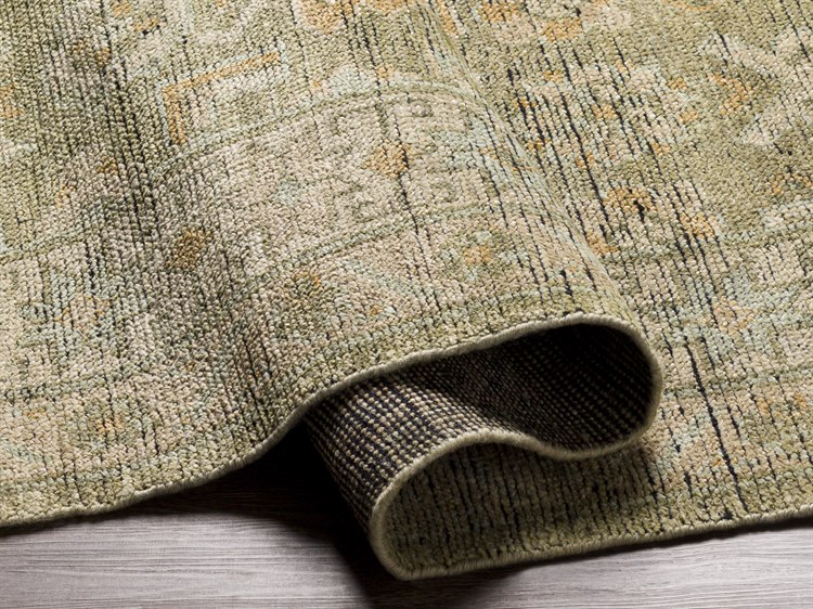 Four Hands Calder Kenli Area Rug | FS238003