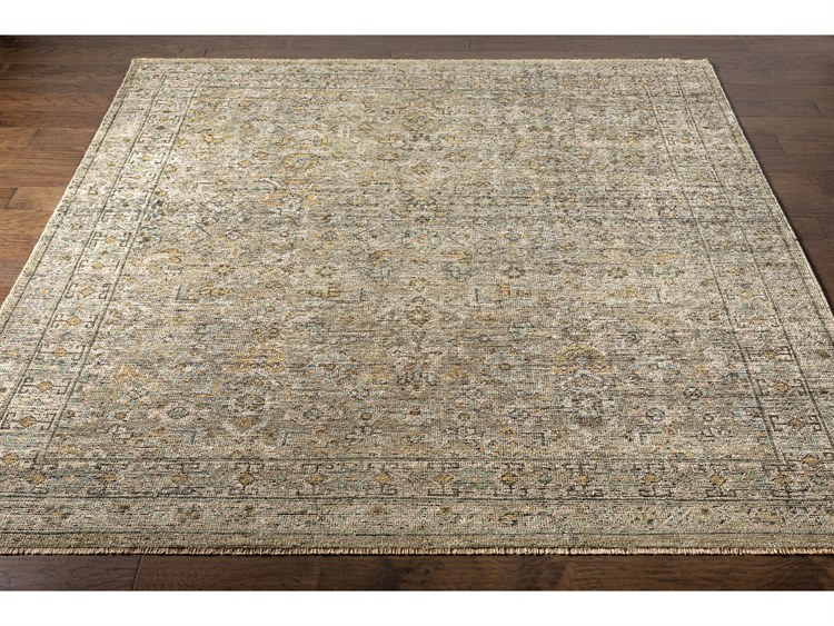 Four Hands Calder Kenli Area Rug | FS238003