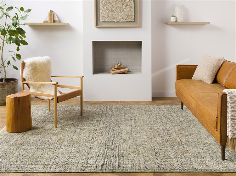 Four Hands Calder Kenli Area Rug | FS238003